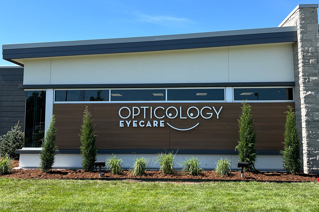 Landscaping Company Derby, KS | Residential & Commercial